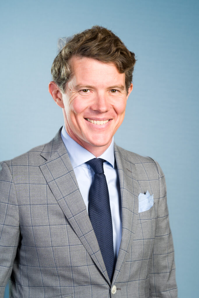 Olivier Bonneau - Riviere Avocats